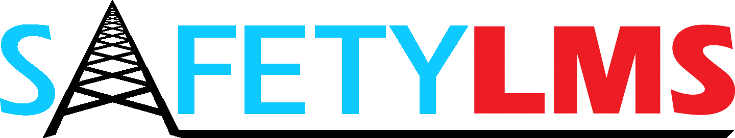 Comtrain - Professional Tower Training Services